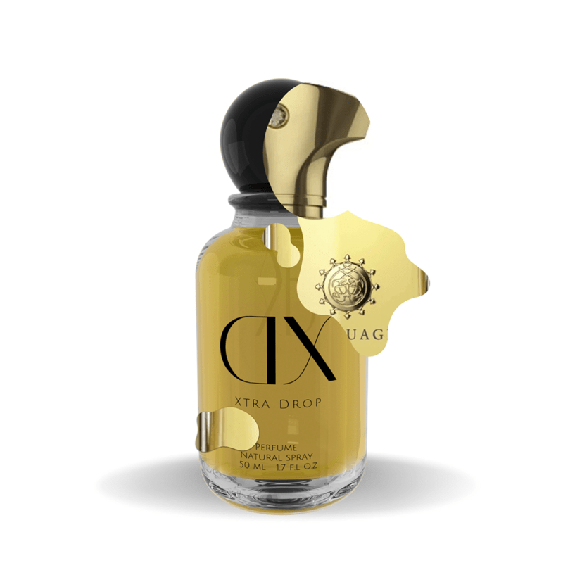 Xtra Drop Perfumes | Online Fragrances Shop | Oman